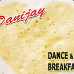 L'Impazienza | Danijay - Official Website