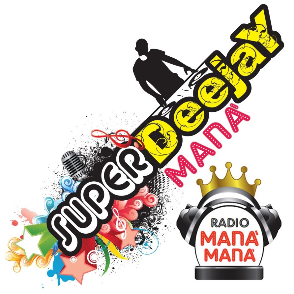 Il Gioco dell’Amore Danijay – Official Website